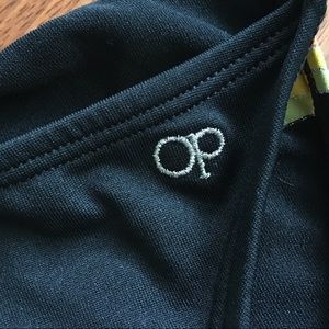 OP | Swim | Ocean Pacific Op Swim Rainbow String Bikini Bottom | Poshmark